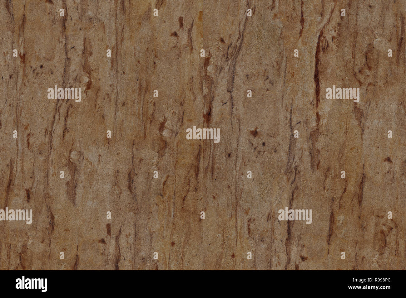 beige sandstone sandstones wall ground background backdrop surface ...