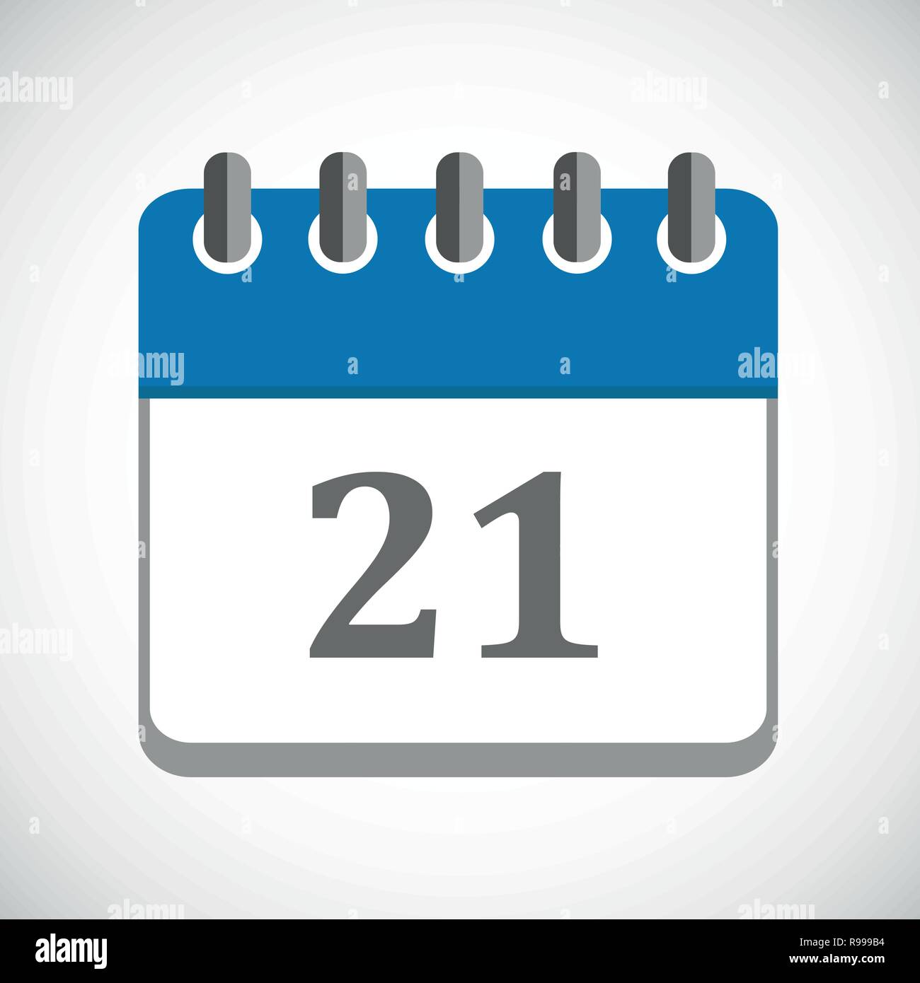 Symbol 21 Stock Vector Images - Alamy