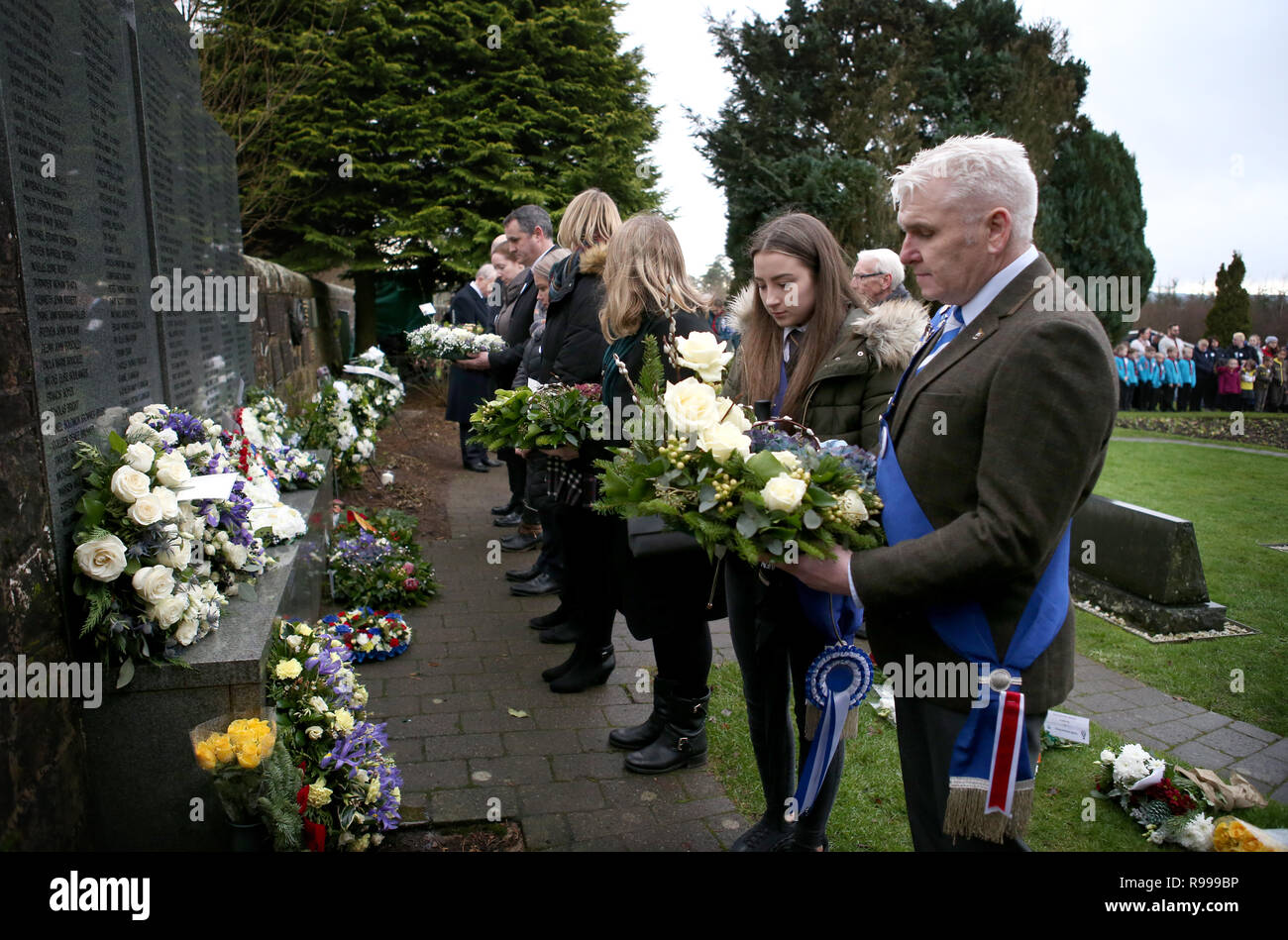 Mclatchie hi-res stock photography and images - Alamy