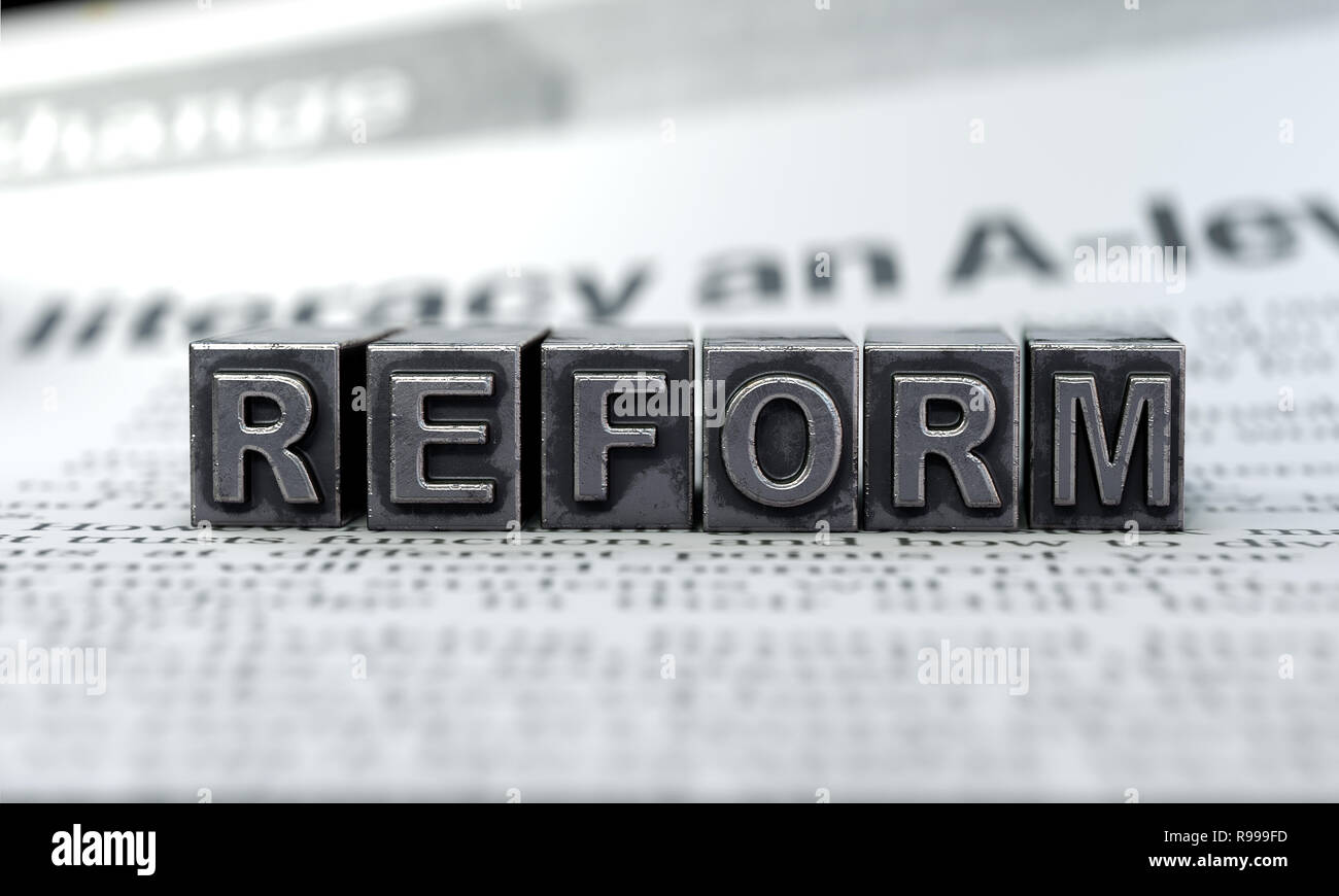 Future pension reform hi-res stock photography and images - Alamy