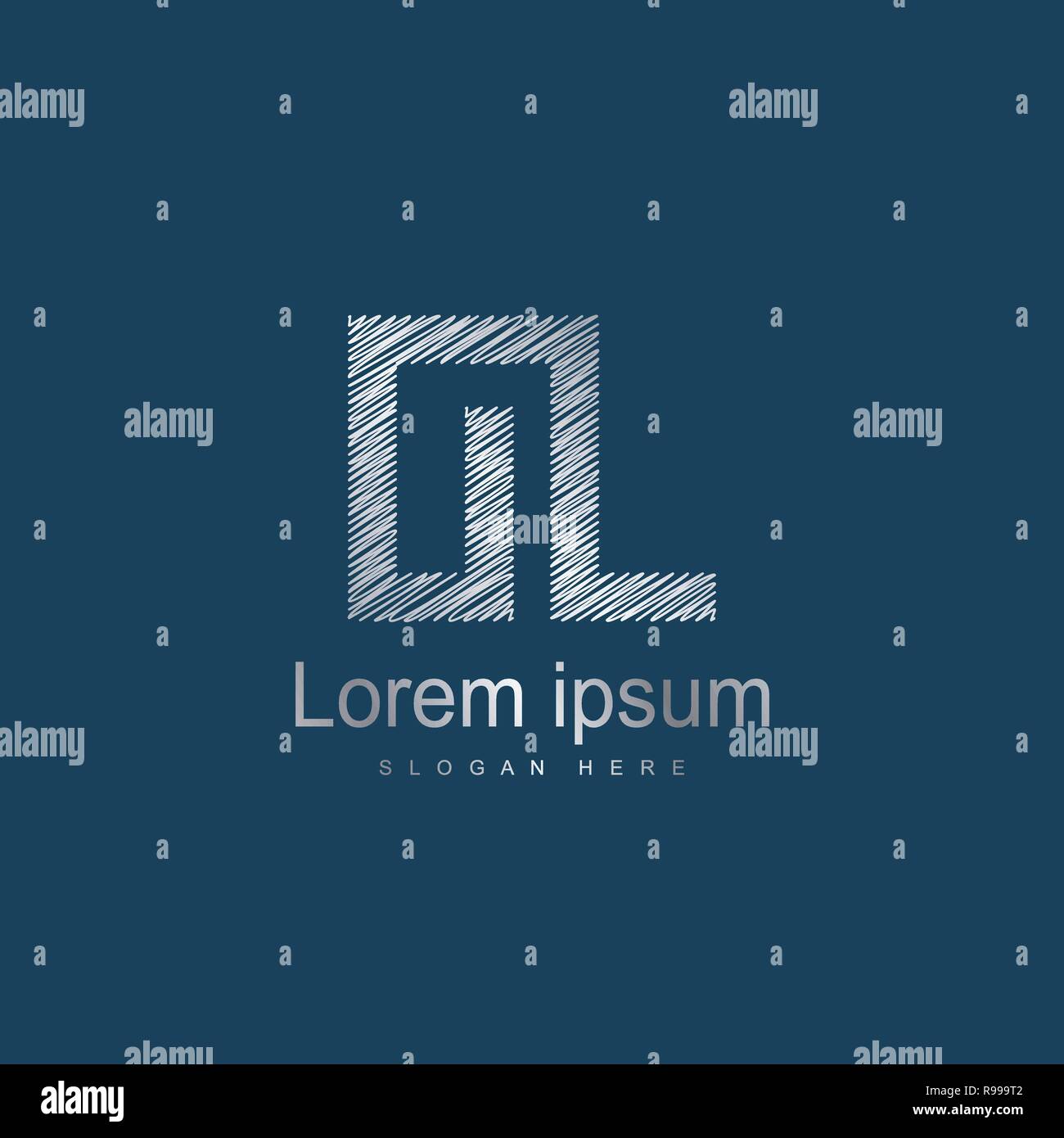 Ol logo hi-res stock photography and images - Alamy