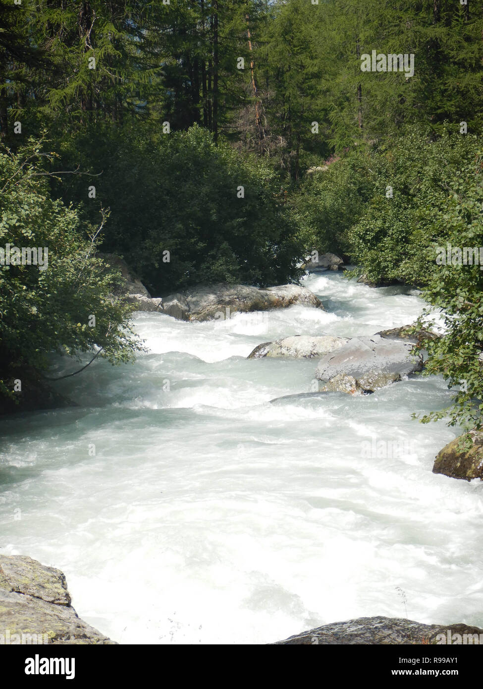 Rutor hi-res stock photography and images - Alamy