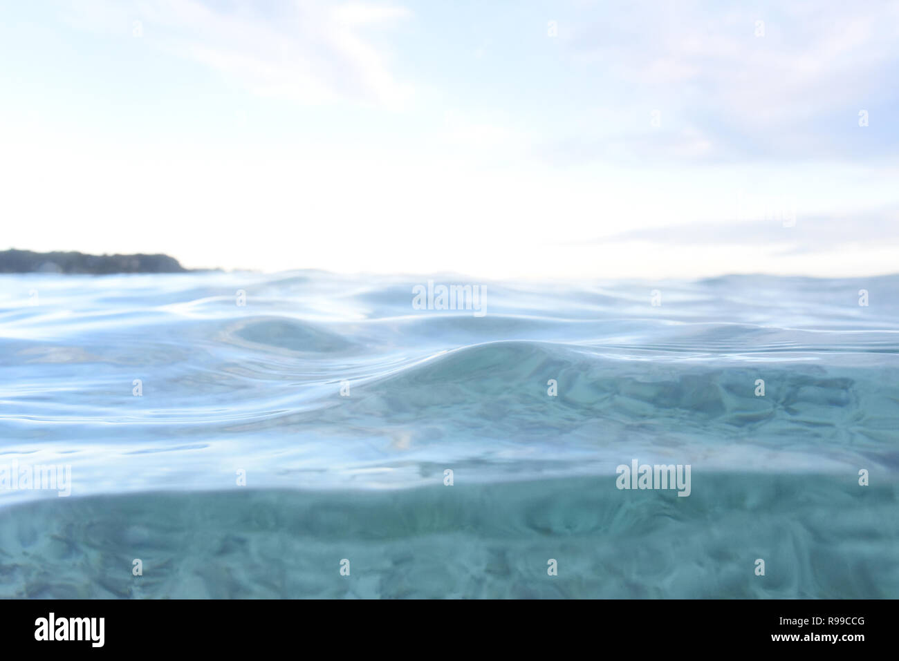 Split Level Photo High Resolution Stock Photography and Images - Alamy