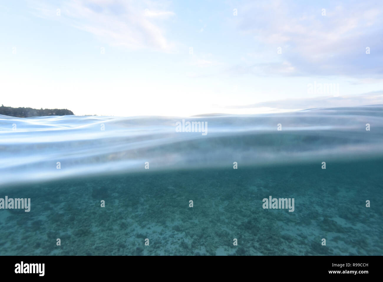 Split Level Photo High Resolution Stock Photography and Images - Alamy