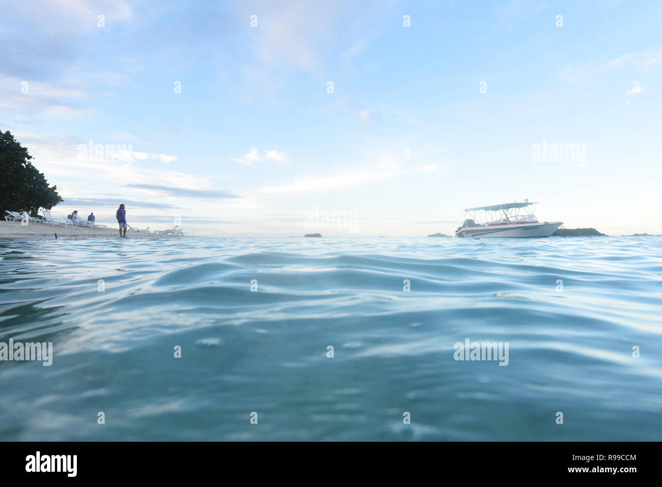 Split Level Photo High Resolution Stock Photography and Images - Alamy