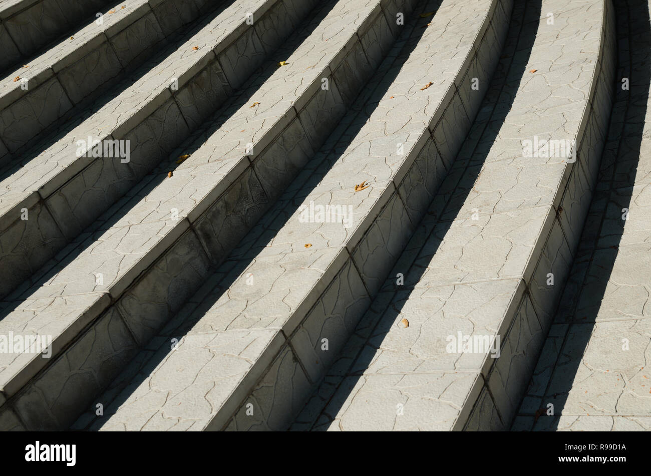 abstract background of stairs with shadow Stock Photo - Alamy