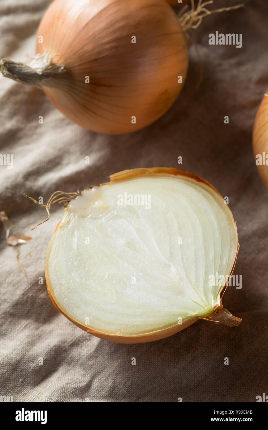 Group of the sweet food Stock Photo - Alamy