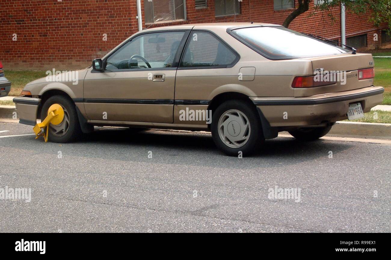 Booted boot hi-res stock photography and images - Alamy