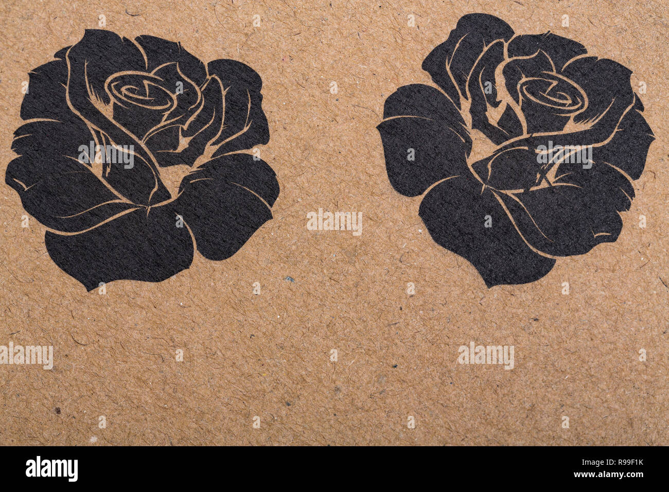 Concept abstract floral seamless pattern flora surface design ...