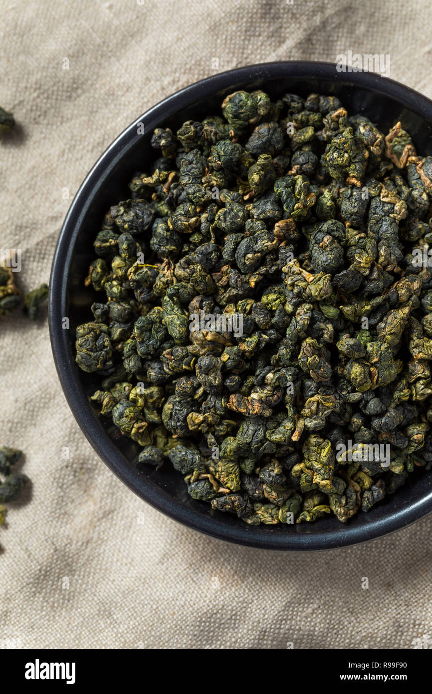 Black pearl tea hi-res stock photography and images - Alamy