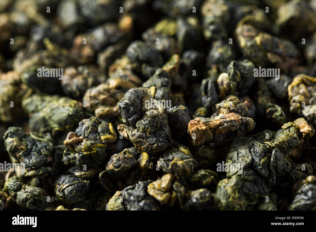 Pearl oolong tea hi-res stock photography and images - Alamy