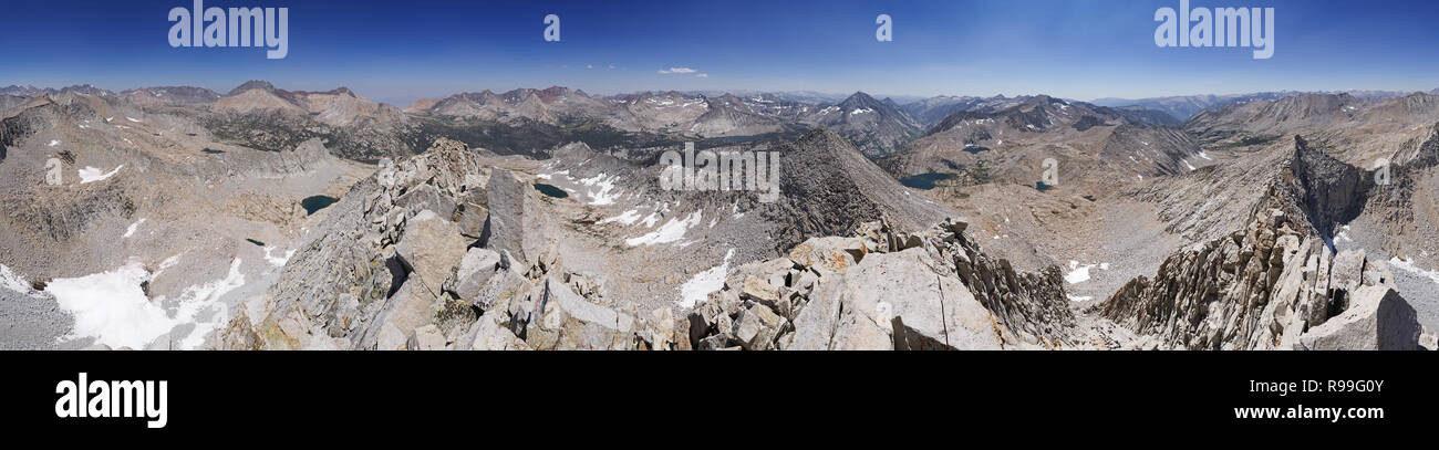360 degree mountain panorama in hi-res stock photography and images - Alamy 360 degree mountain panorama in hi-res stock photography and images - Alamy