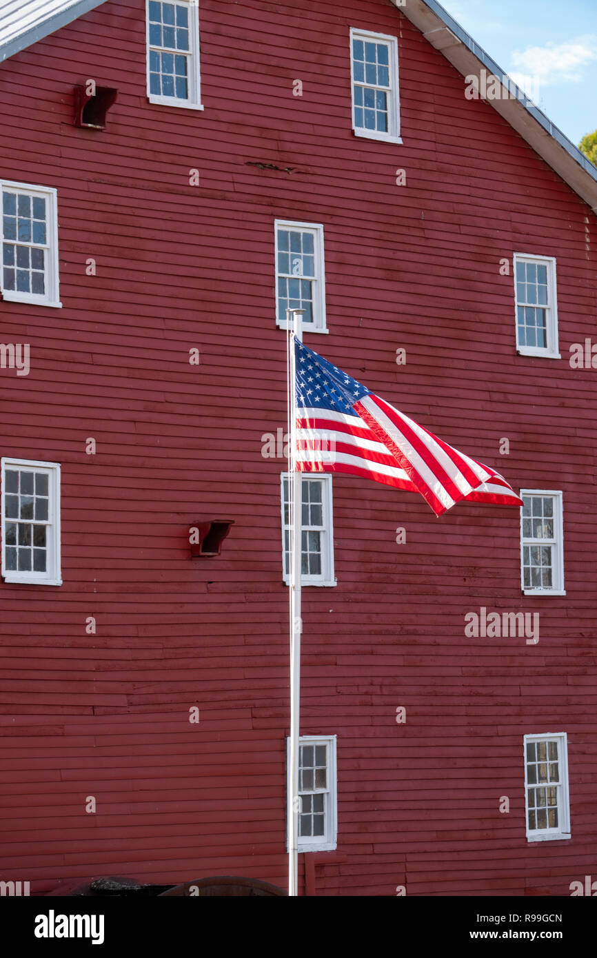 Shenandoah valley civil war hi-res stock photography and images - Alamy