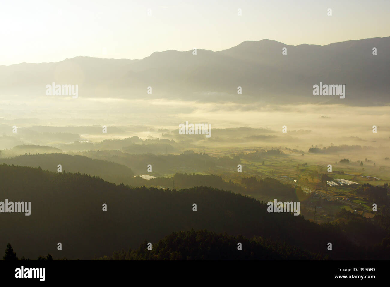 Minami kumamoto hi-res stock photography and images - Alamy