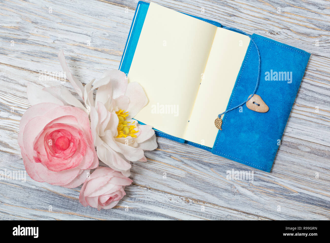 Celebration notes hi-res stock photography and images - Alamy