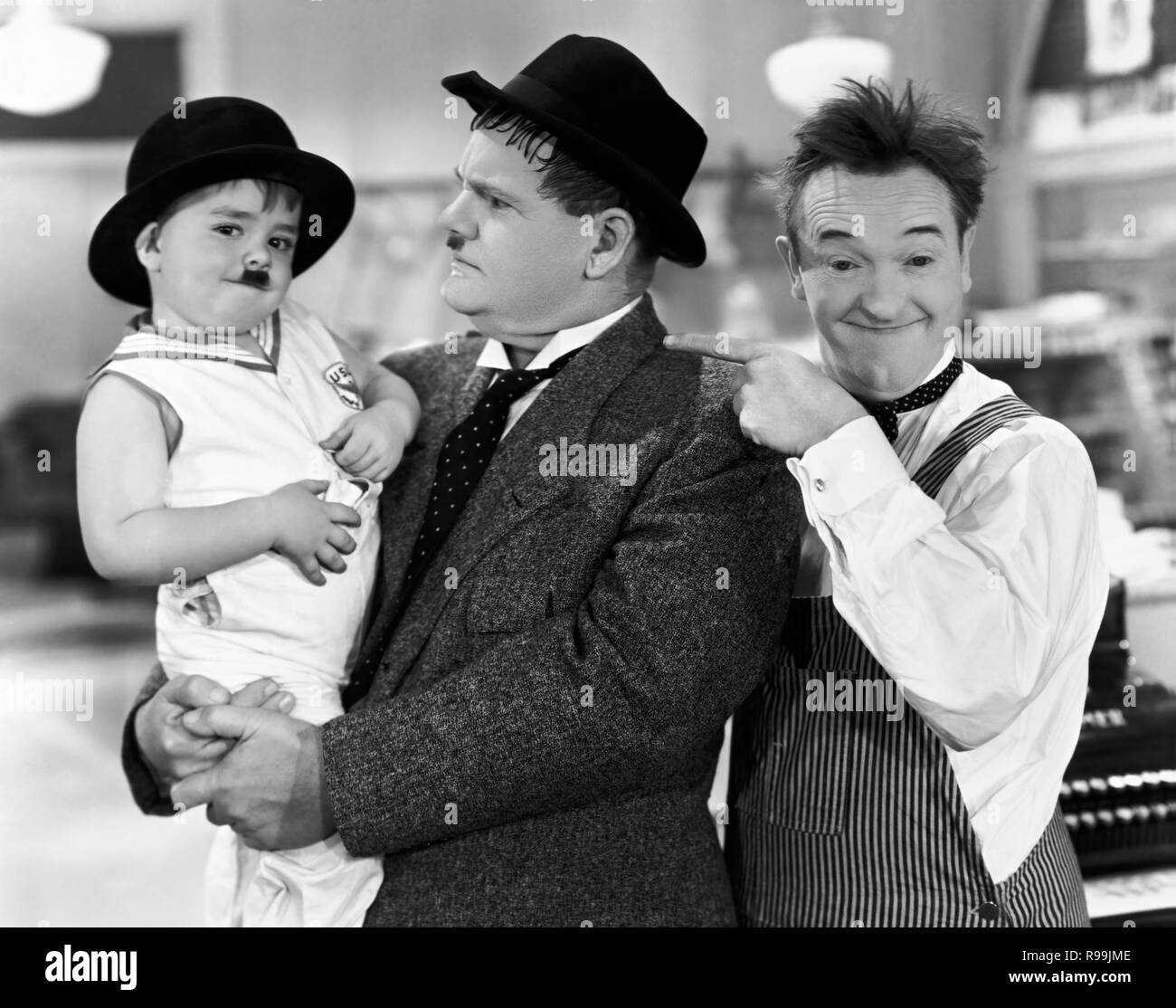 Original film title: TIT FOR TAT. English title: TIT FOR TAT. Year ...