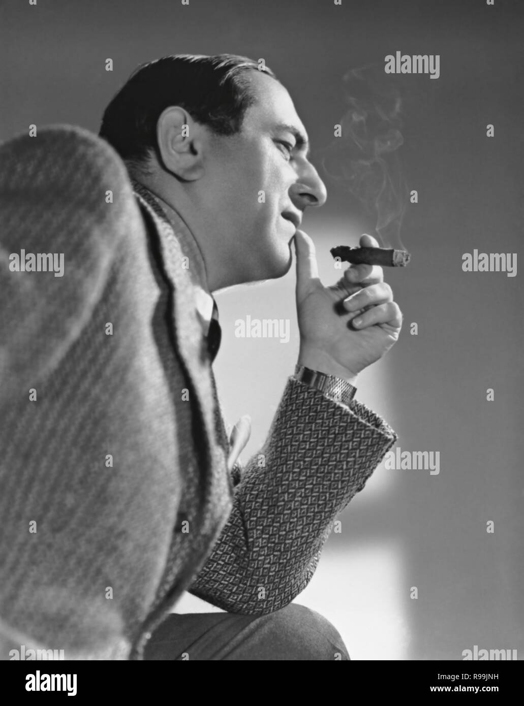 Lubitsch hi-res stock photography and images - Alamy