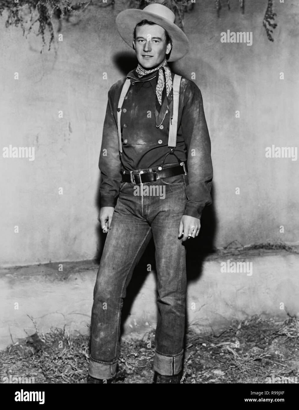 Original film title: STAGECOACH. English title: STAGECOACH. Year: 1939 ...