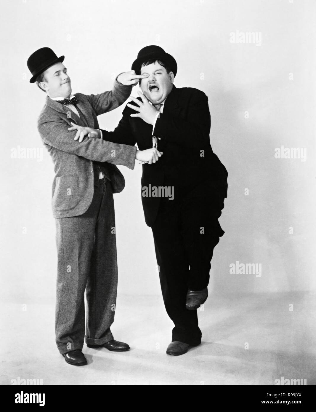 Oliver Y Laurel Stan Laurel Wikipedia