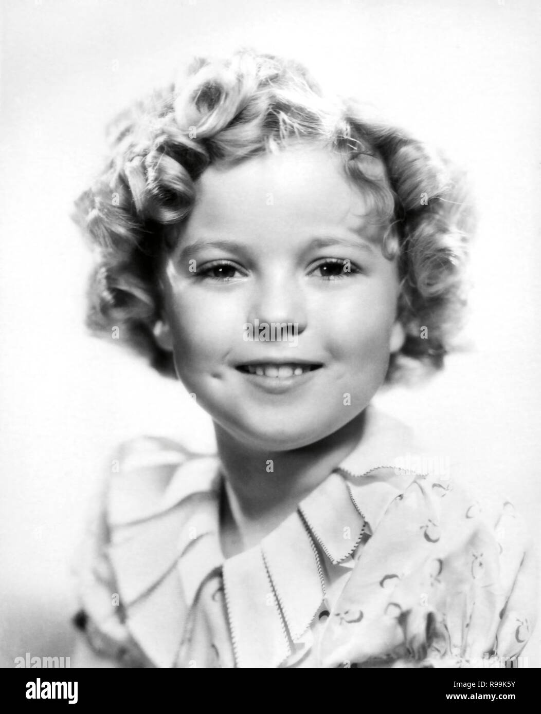 Dimple Black and White Stock Photos & Images - Alamy