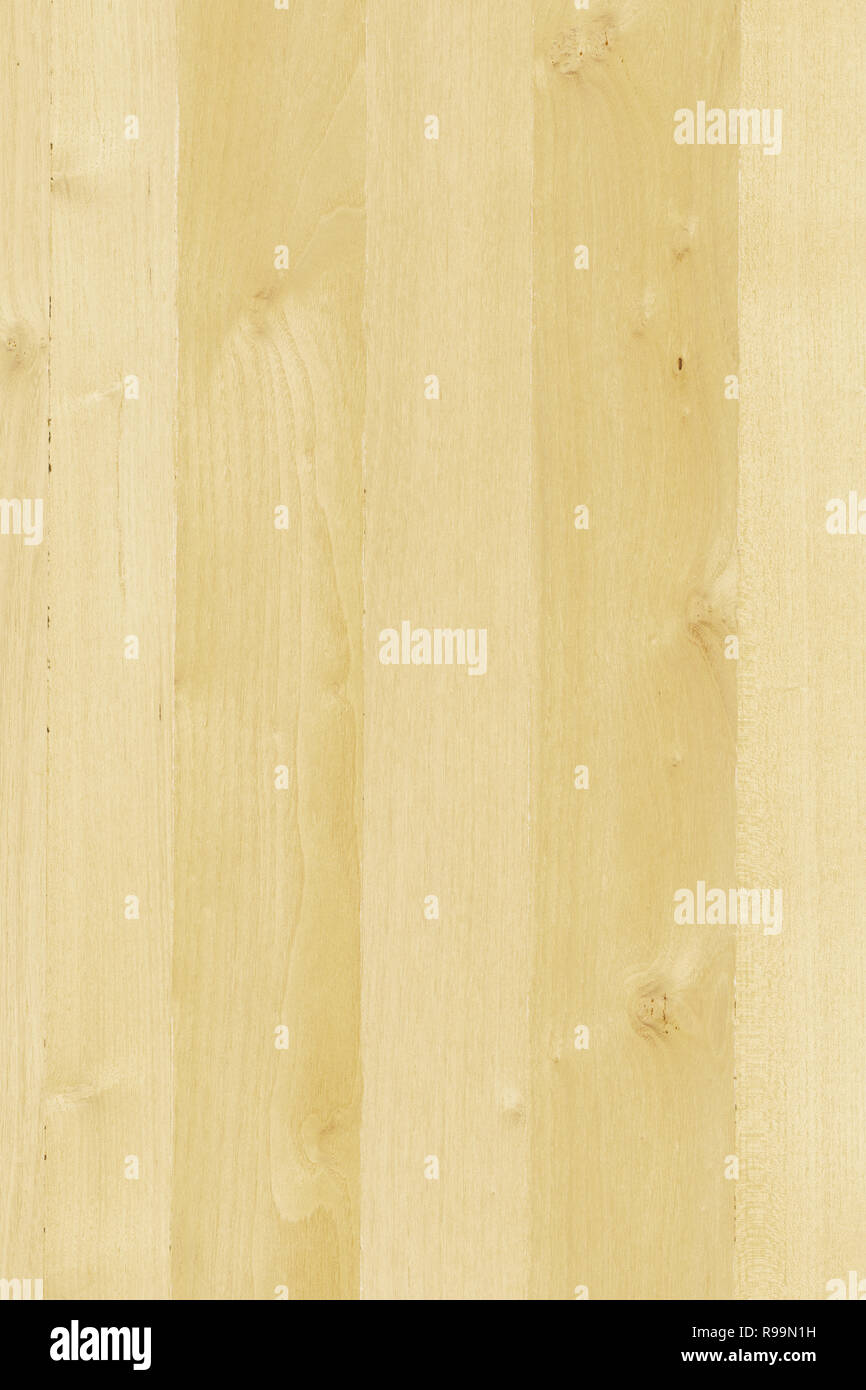acacia wooden timber tree surface wallpaper structure texture ...