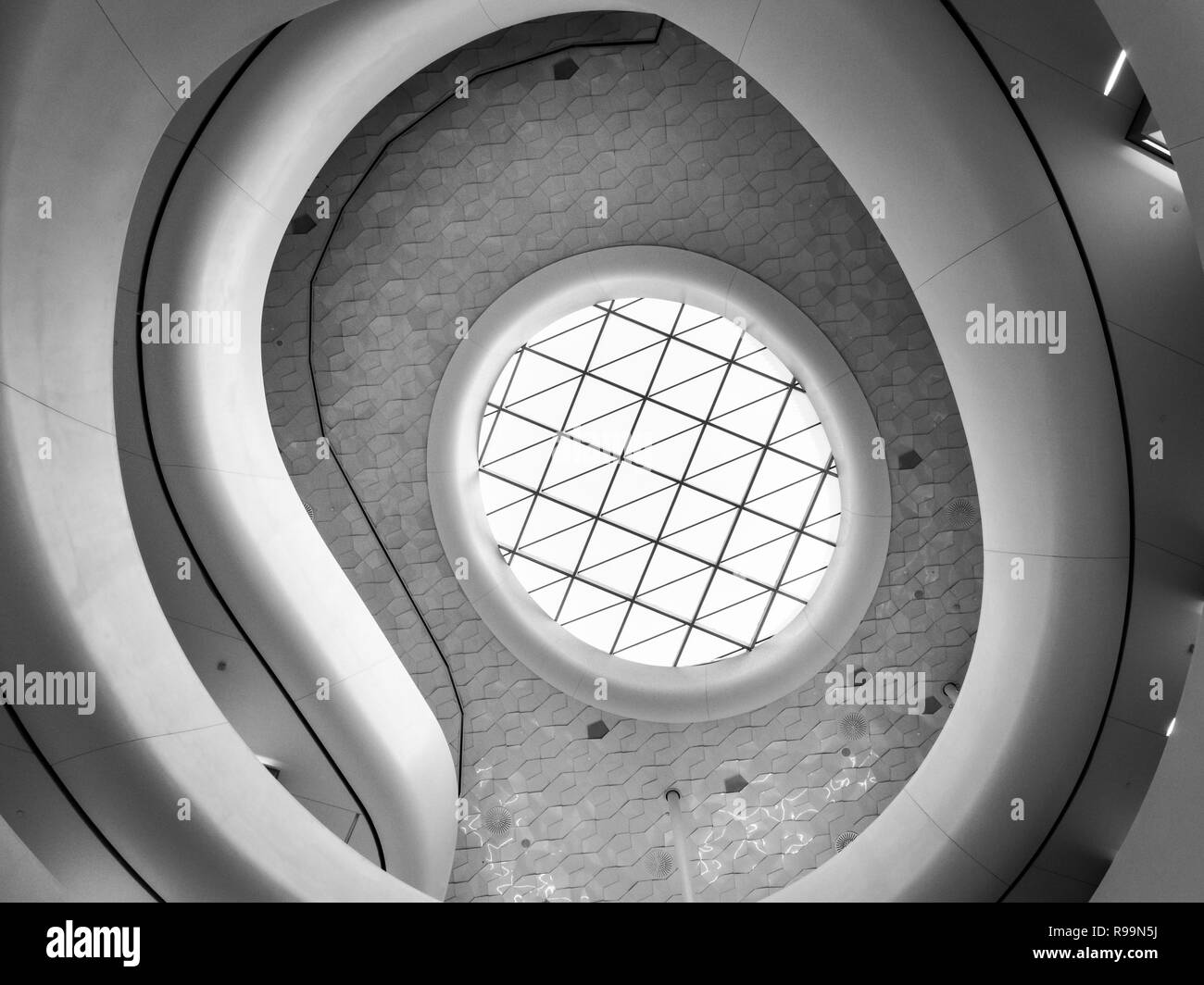 Aramco Saudi Arabia High Resolution Stock Photography and Images - Alamy