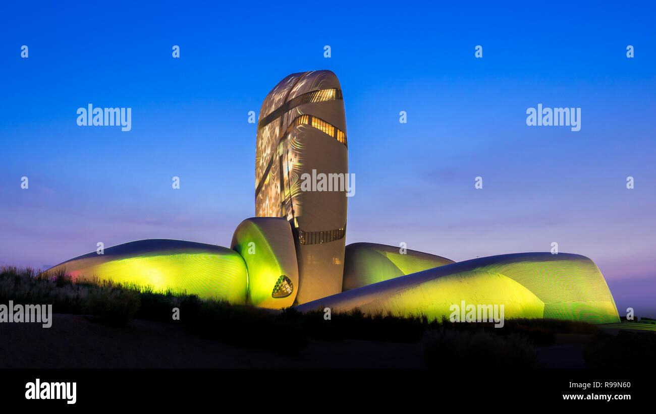 Saudi aramco hi-res stock photography and images - Alamy