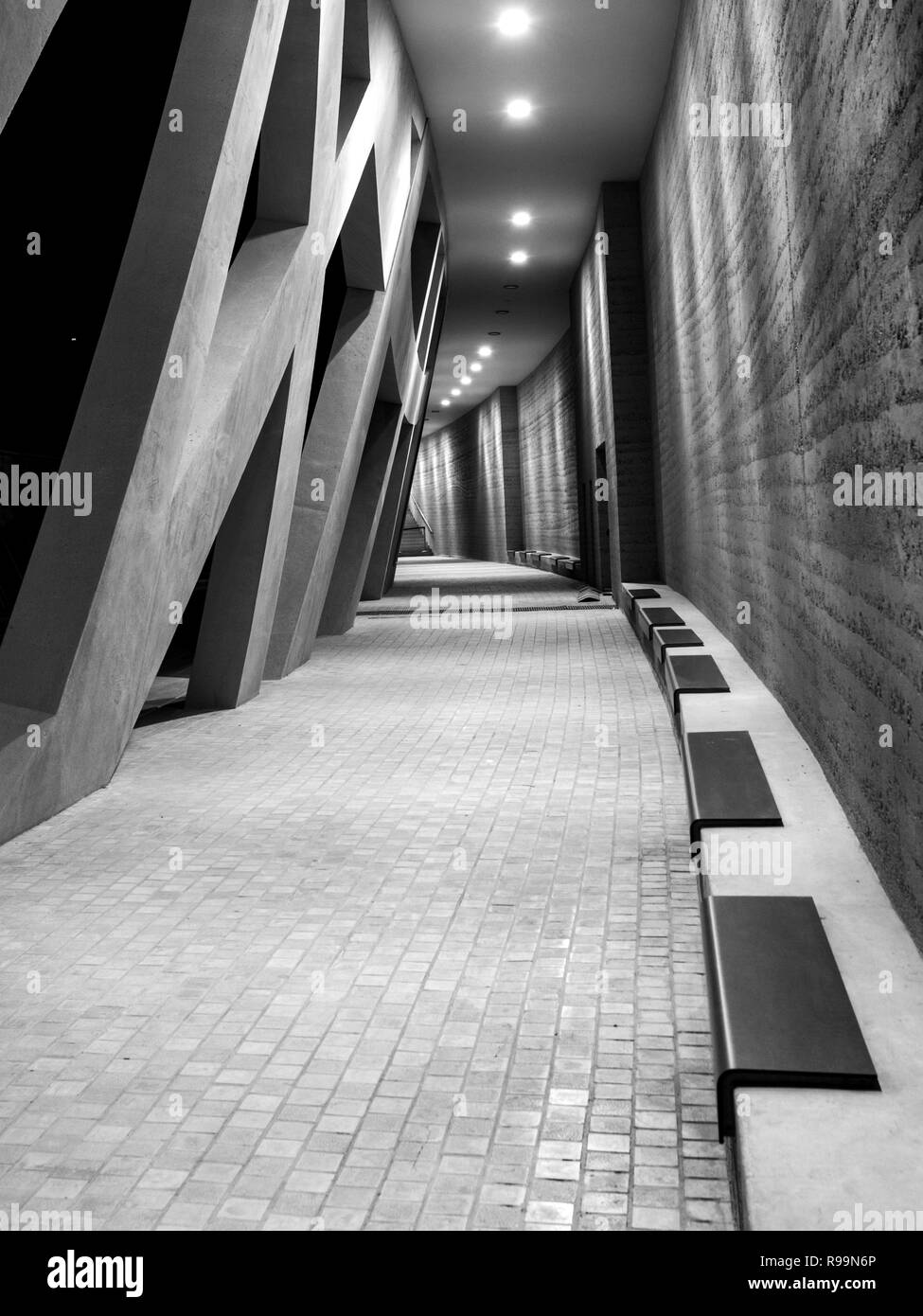 Saudi aramco world hi-res stock photography and images - Alamy