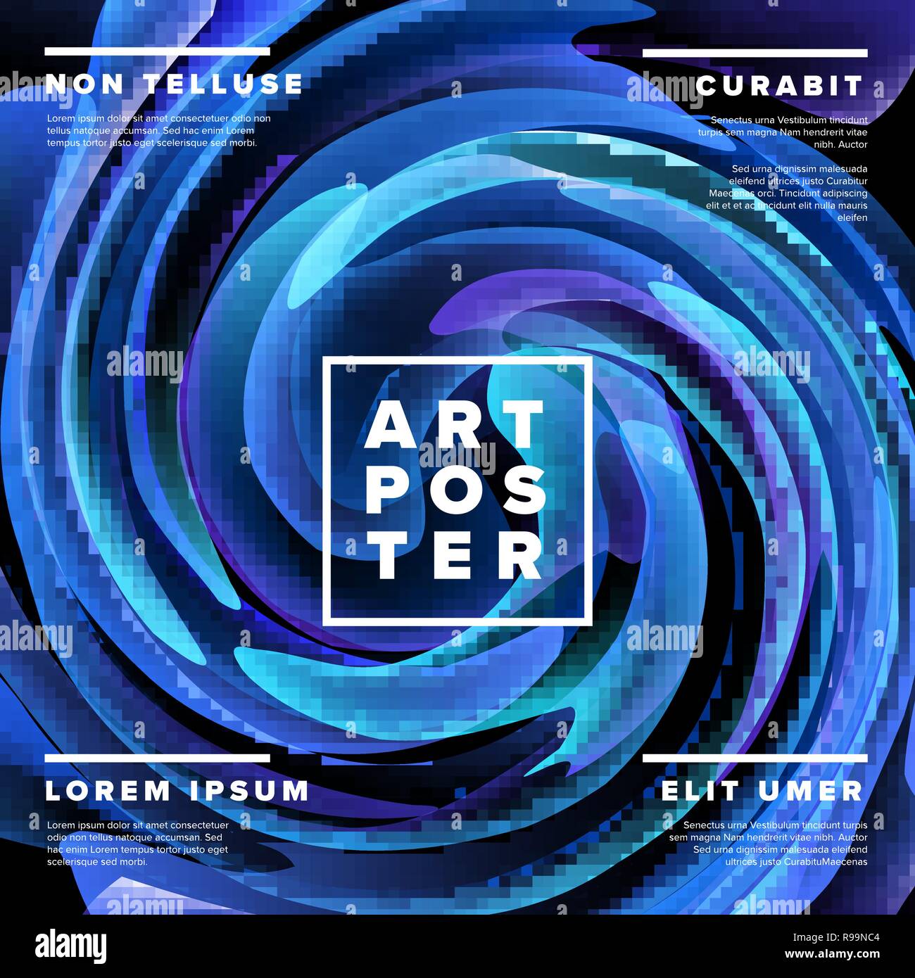 Front line dance Stock Vector Images - Alamy