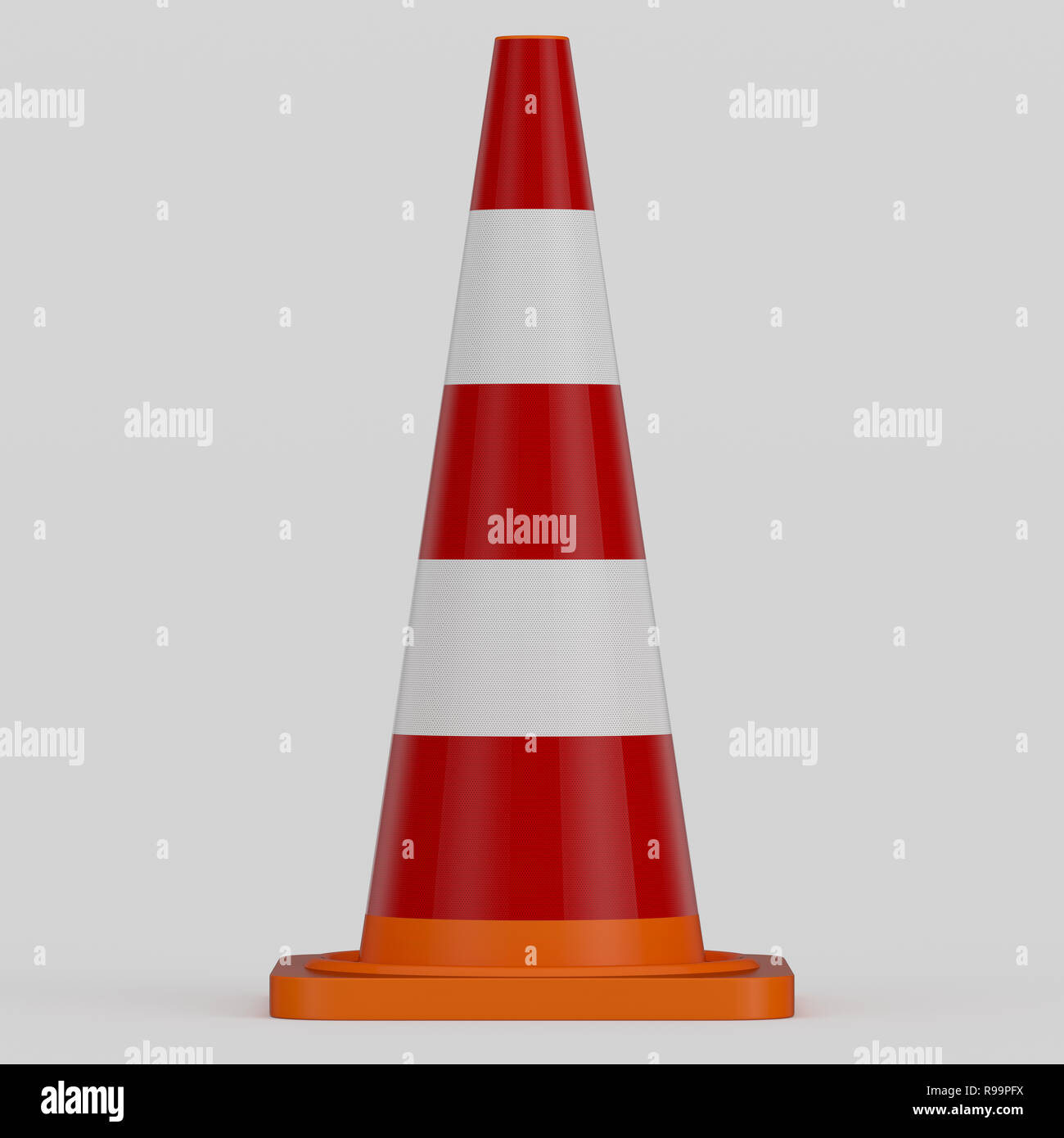 Signaling icon hi-res stock photography and images - Alamy