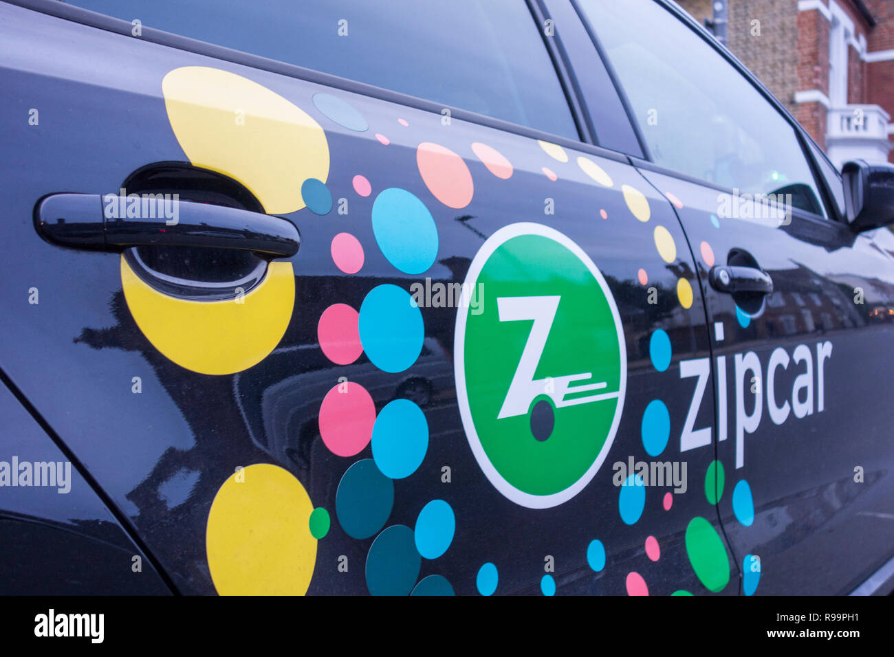 Polo Logo High Resolution Stock Photography and Images - Alamy