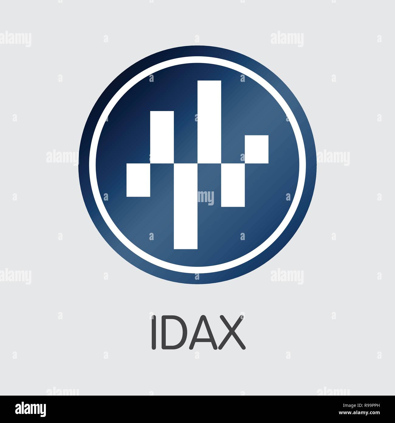 Idax hi-res stock photography and images - Alamy