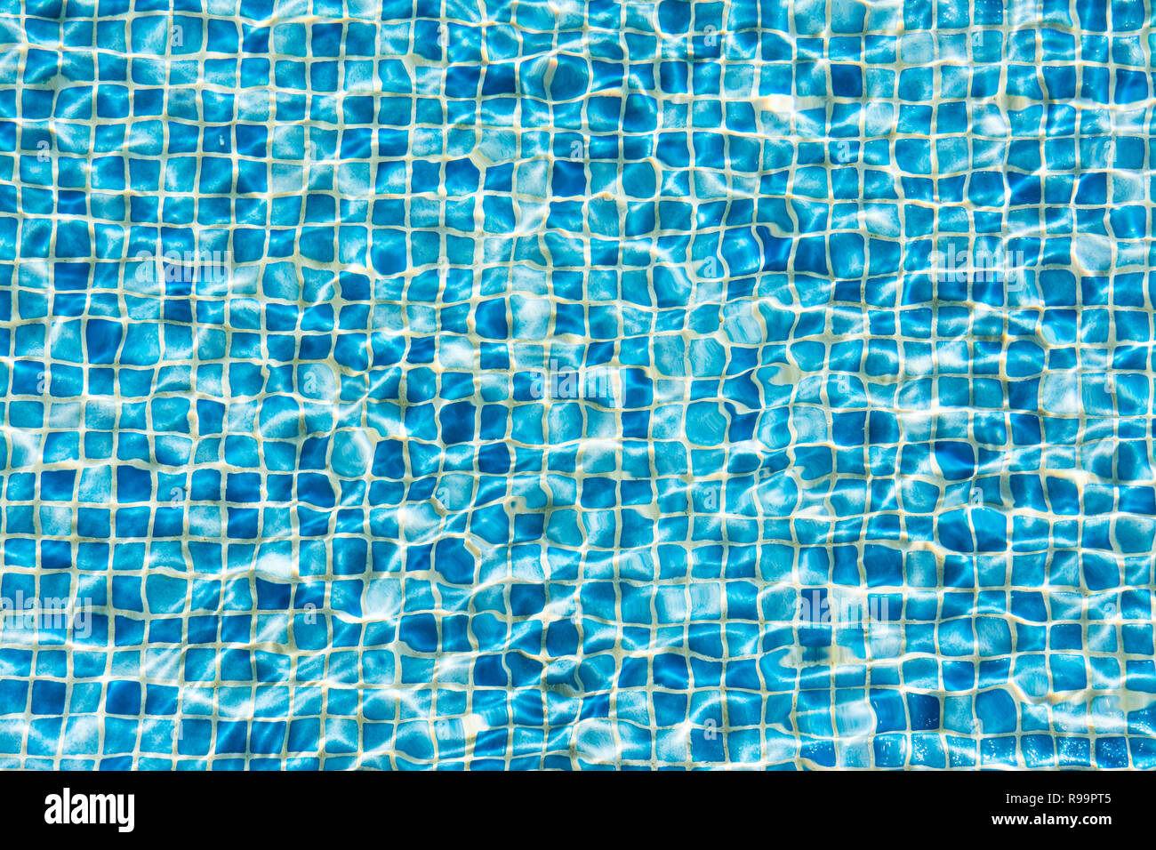 swimming pool background Stock Photo - Alamy