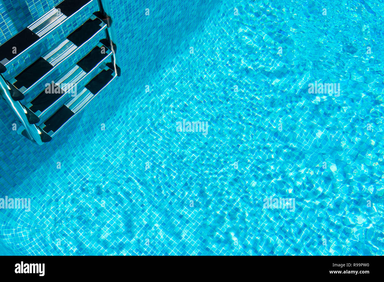 swimming pool background Stock Photo - Alamy