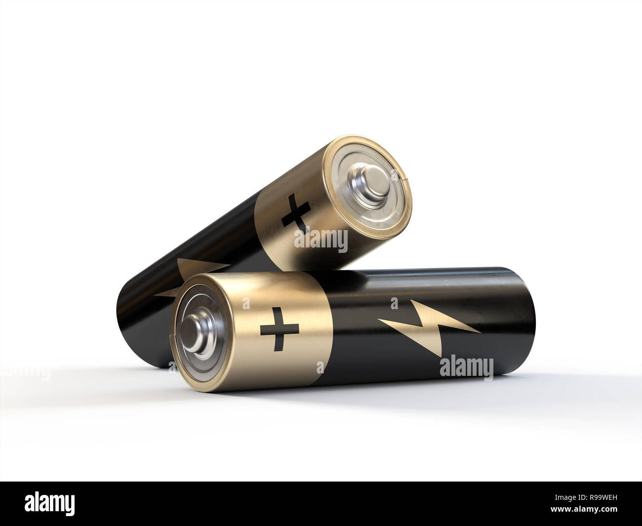 Battery durability hi-res stock photography and images - Alamy