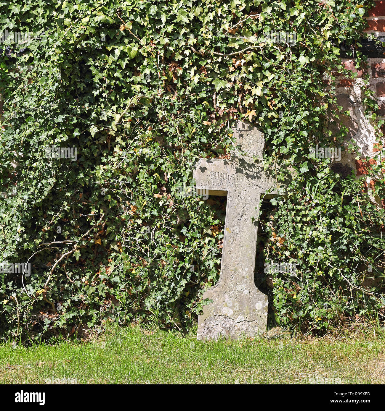 Helix stone hi-res stock photography and images - Alamy