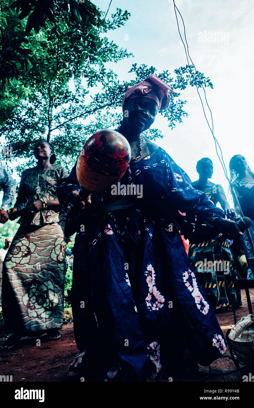 Free body culture hi-res stock photography and images - Alamy