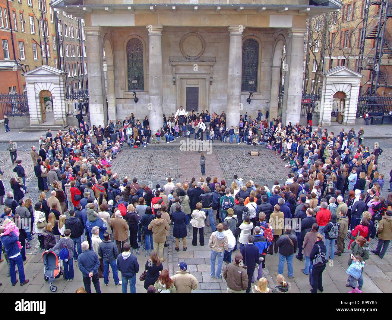 15 February 2007 High Resolution Stock Photography and Images - Alamy