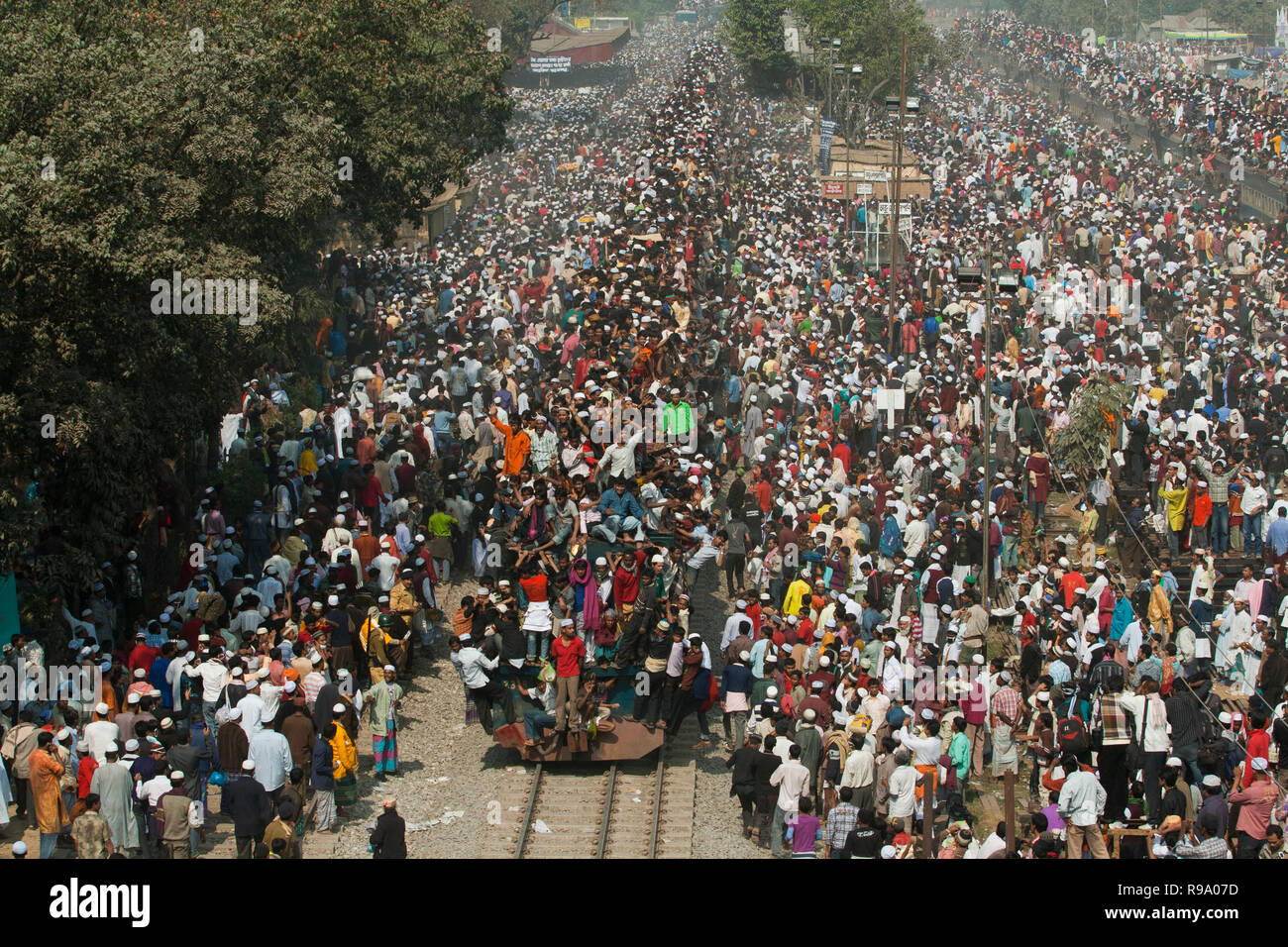 Munajat Stock Photos & Munajat Stock Images - Alamy