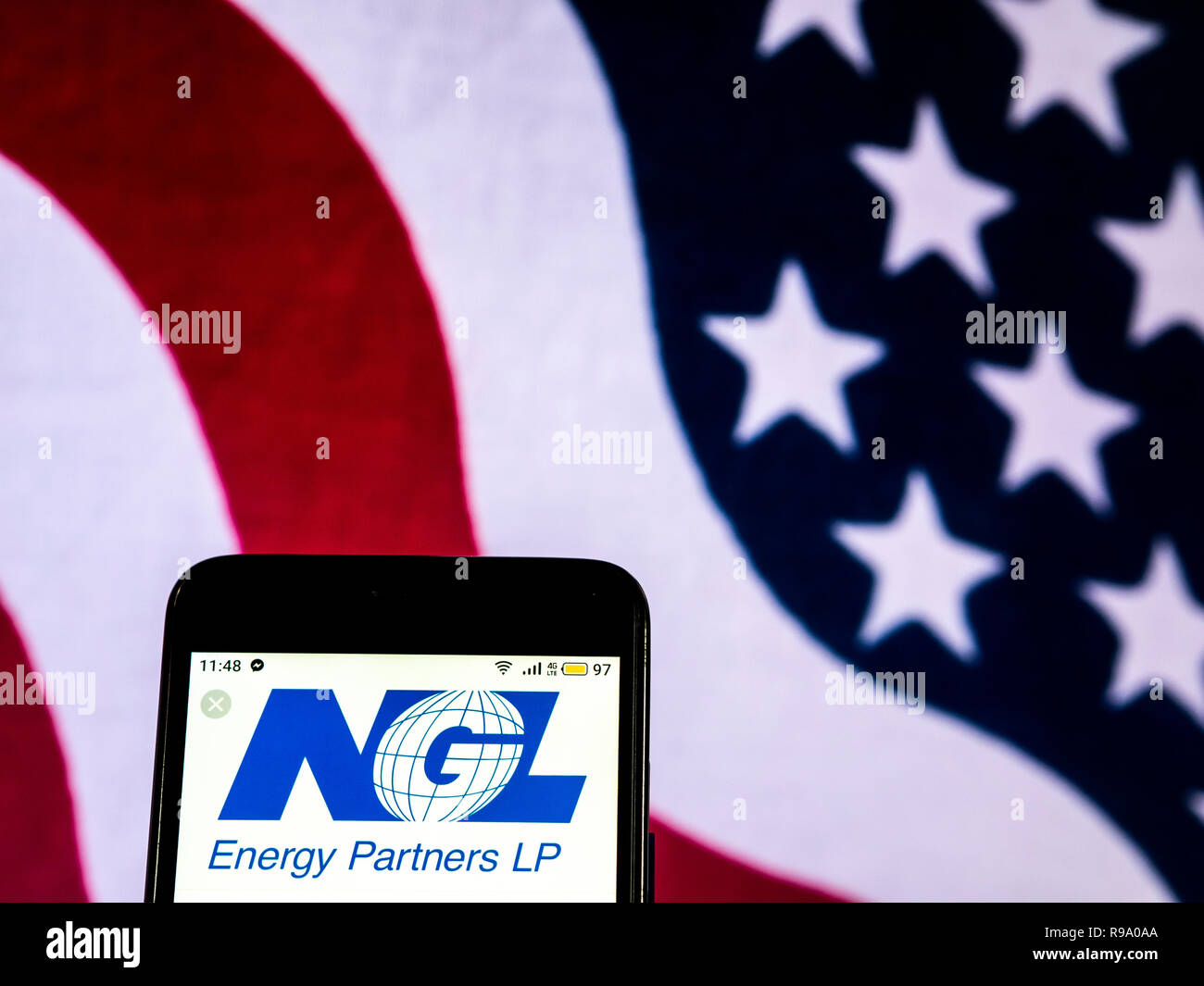 Ngl hi-res stock photography and images - Alamy