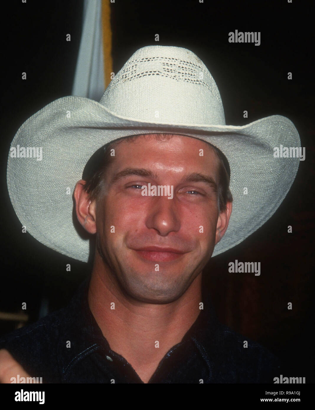 LOS ANGELES, CA - MAY 13: Actor Stephen Baldwin attends Los Angeles ...