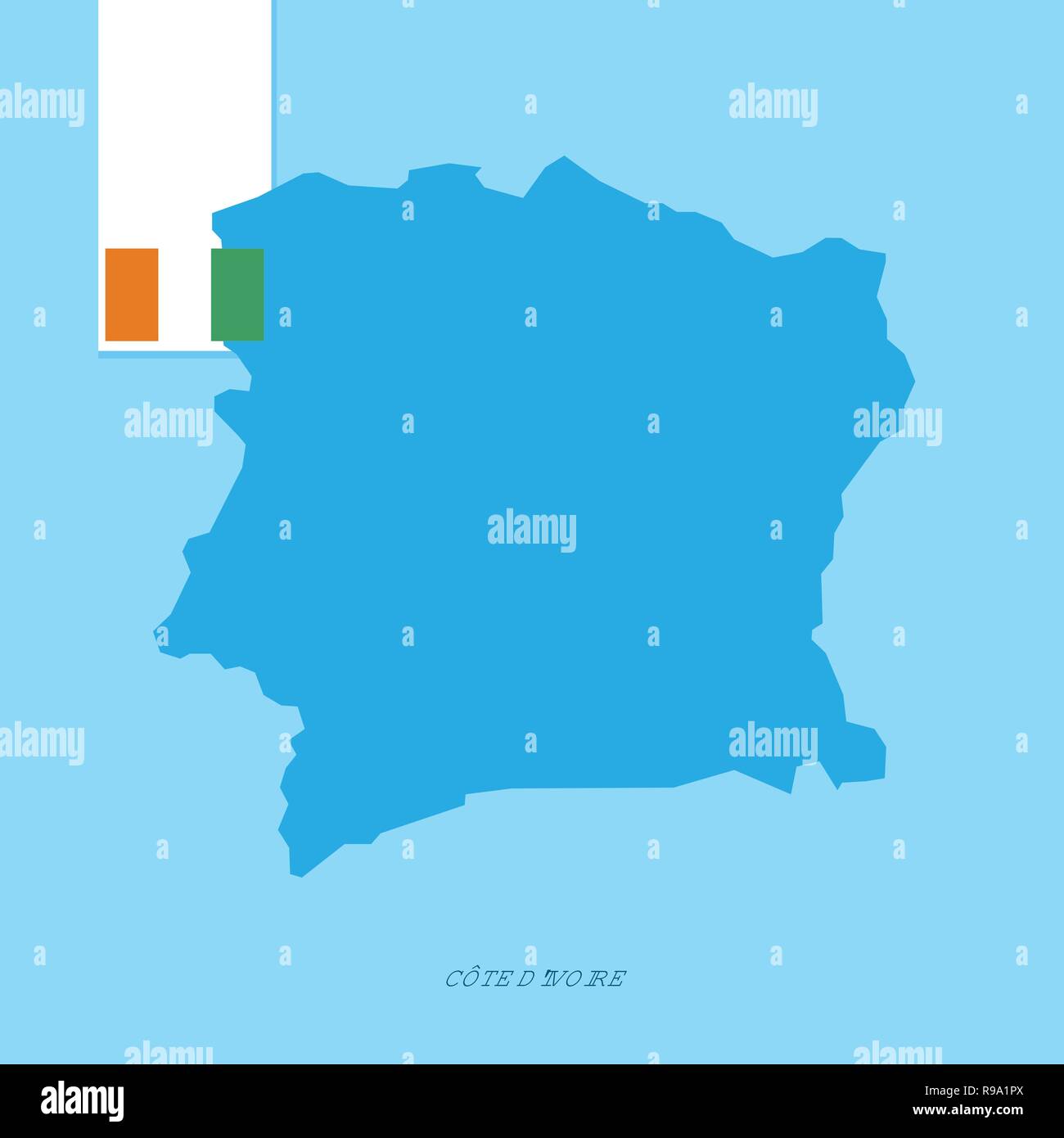 Civ symbol hi-res stock photography and images - Alamy