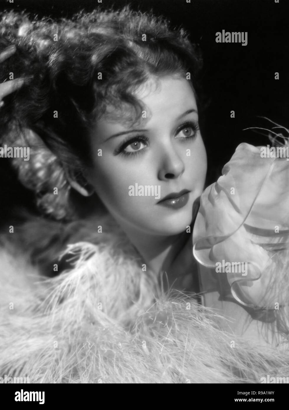 Nicholas Walling's Instagram, Twitter & Facebook on IDCrawl