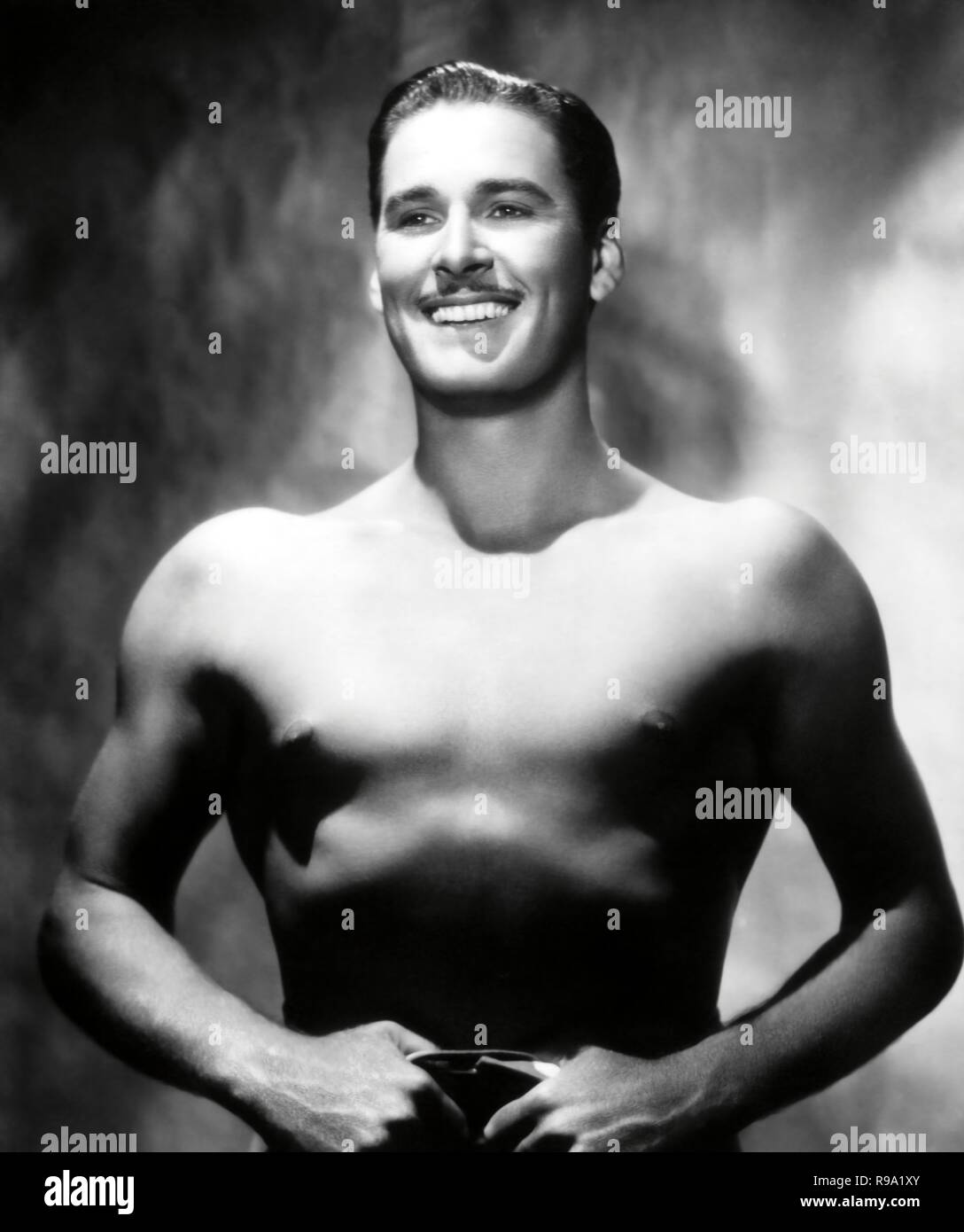 Original film title: GENTLEMAN JIM. English title: GENTLEMAN JIM. Year ...