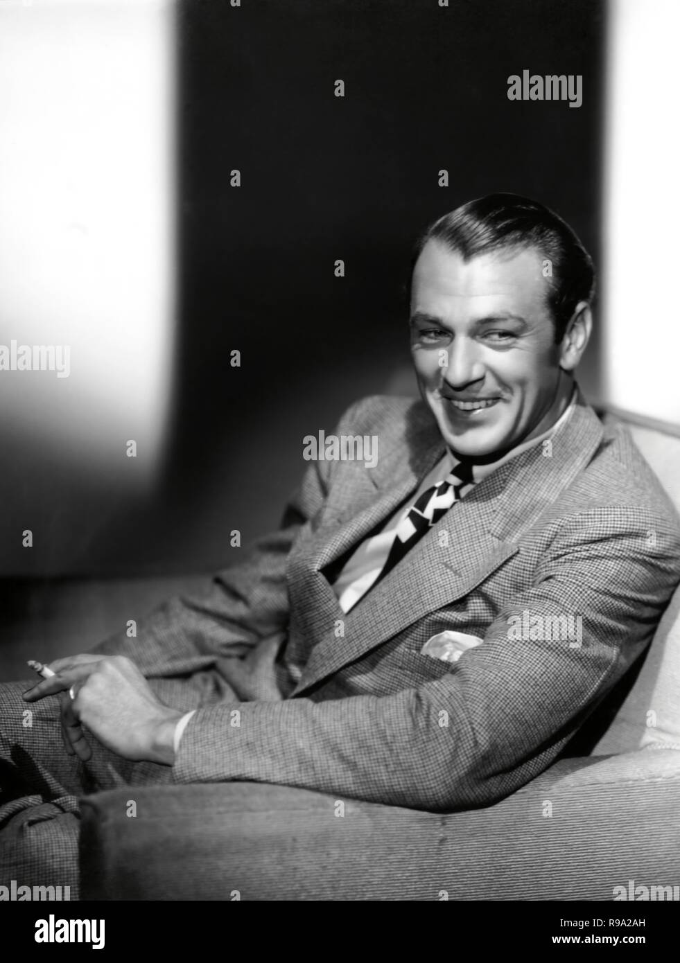 Clarence cooper hi-res stock photography and images - Alamy