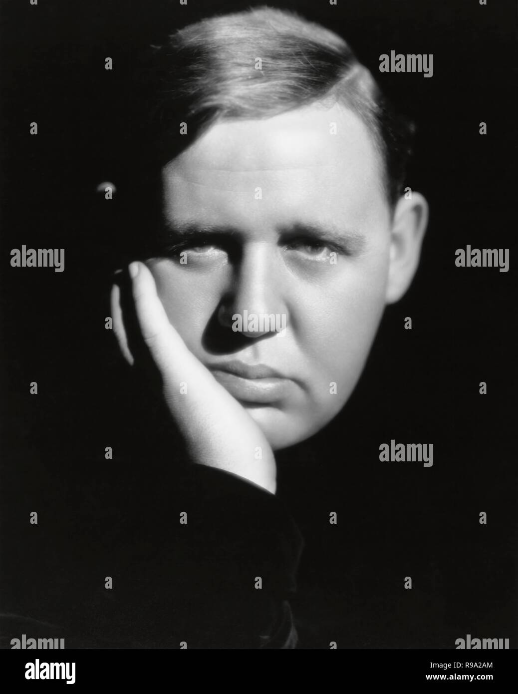 William Walling High Resolution Stock Photography and Images - Alamy