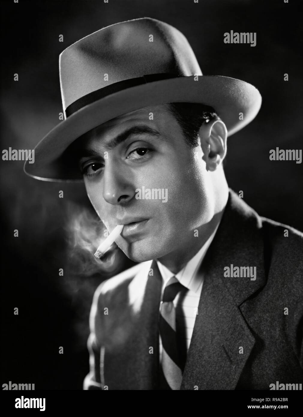 Charles sinclair hi-res stock photography and images - Alamy