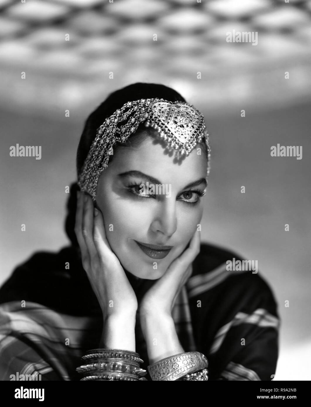 Bhowani junction hi-res stock photography and images - Alamy