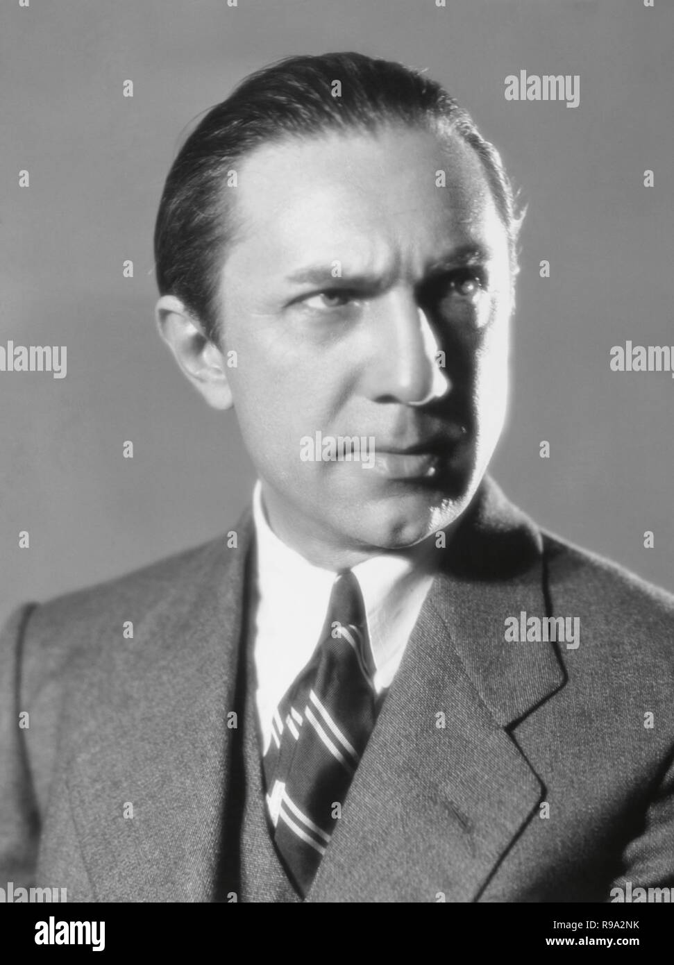 Bela lugosi hi-res stock photography and images - Alamy