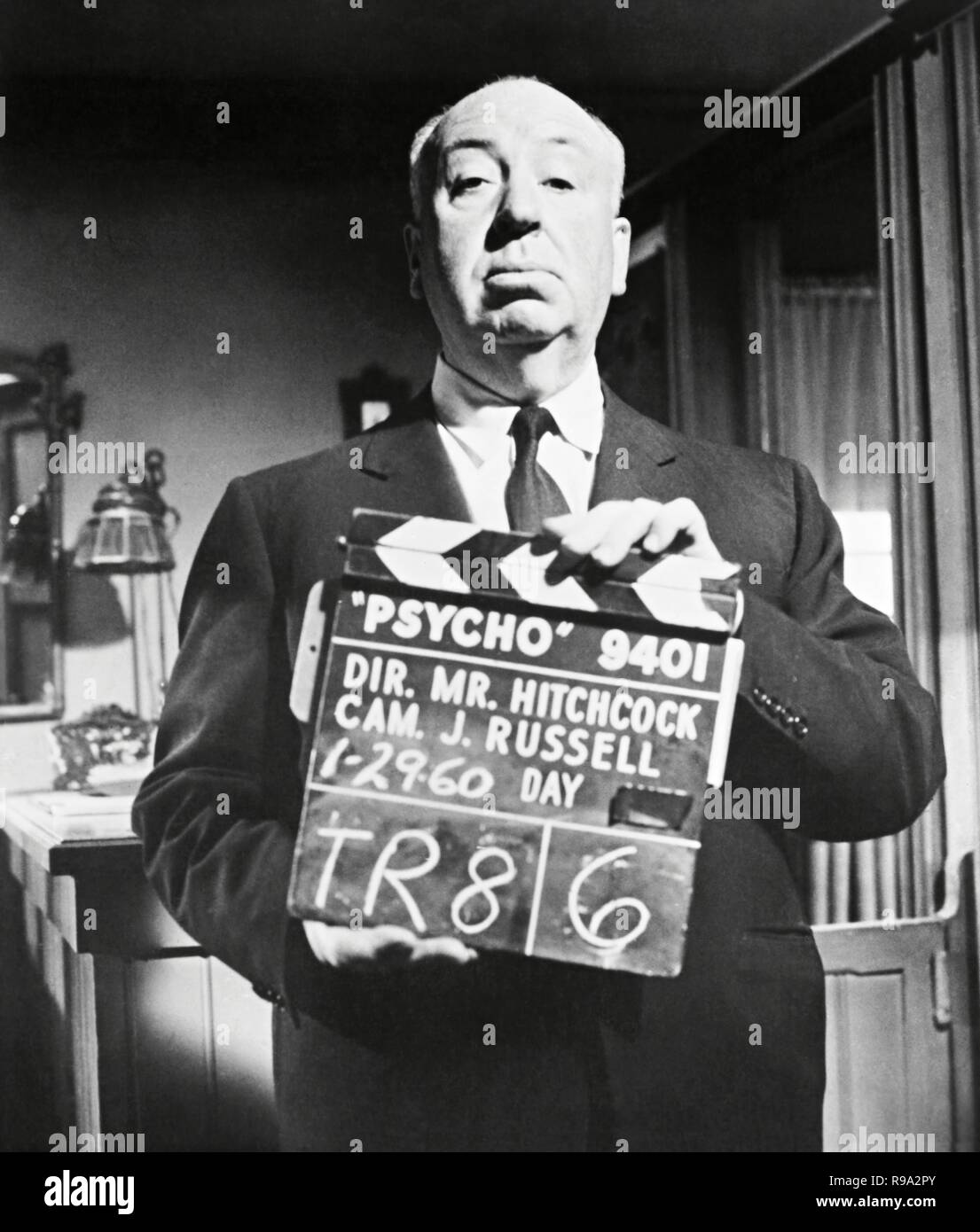 Original film title: PSYCHO. English title: PSYCHO. Year: 1960 ... Original film title: PSYCHO. English title: PSYCHO. Year: 1960 ...